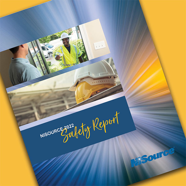 News - NiSource