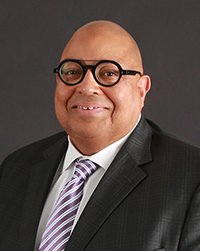 William Jefferson - NiSource