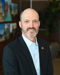Our Leadership - NiSource