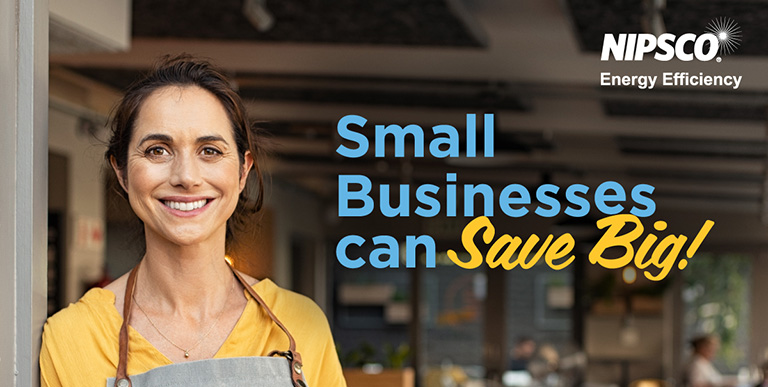 For Your Business - NIPSCO