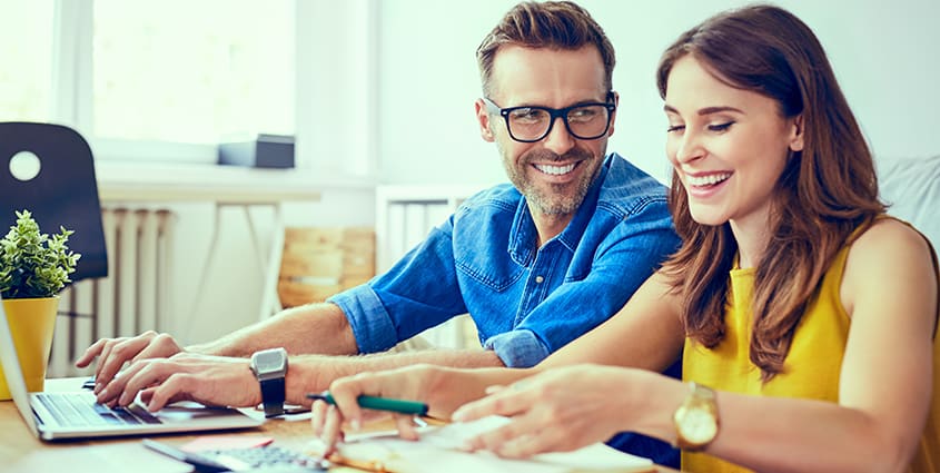 Payment Options - Columbia Gas of Virginia