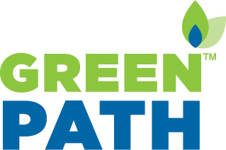 Green Path - NIPSCO