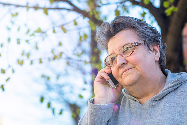 How to Recognize a Gas Leak - NIPSCO