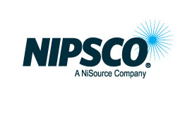 System Upgrade - NIPSCO