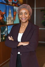 Karima Hasan Bey - NIPSCO