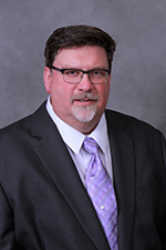 Our Leadership - NIPSCO