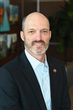 Our Leadership - NIPSCO