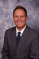 Our Leadership - NIPSCO