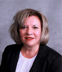 Economic Development - NIPSCO